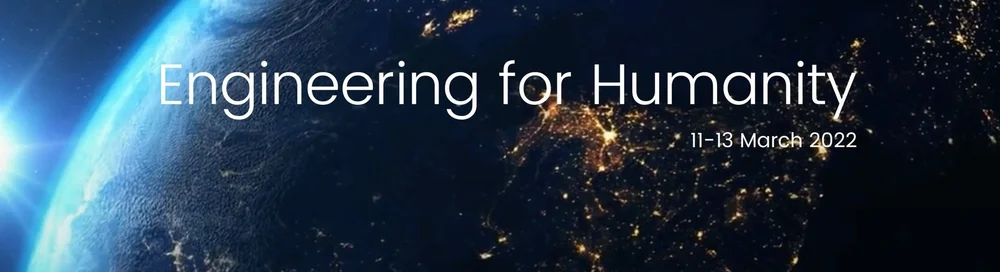 Hackathon Ideas for Companies | Pristine Agency | Quality hackathons