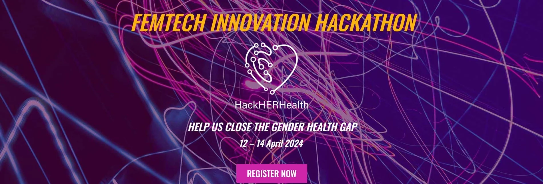 Hackathon Problem Statements | Pristine Agency | Quality hackathons