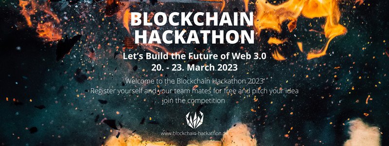 Hackathon Problem Statements | Pristine Agency | Quality hackathons