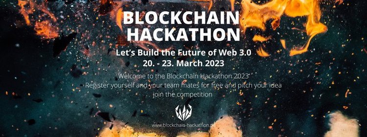 Hackathon Problem Statements | Pristine Agency | Quality hackathons