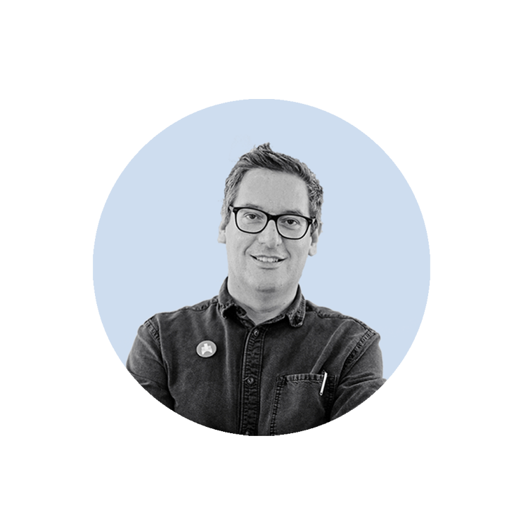 Secret drawings of architects — 26'10 south Architects