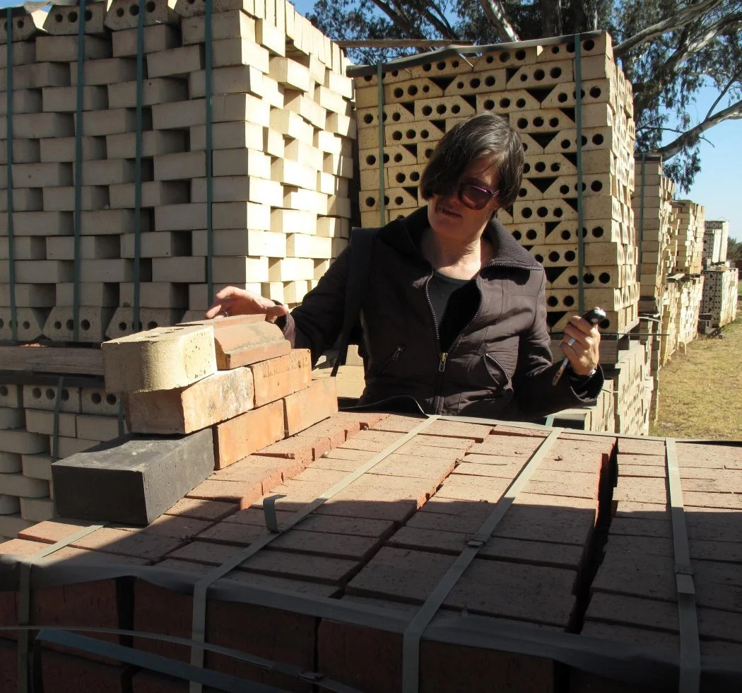 Barnato Hall Extension — 26'10 south Architects