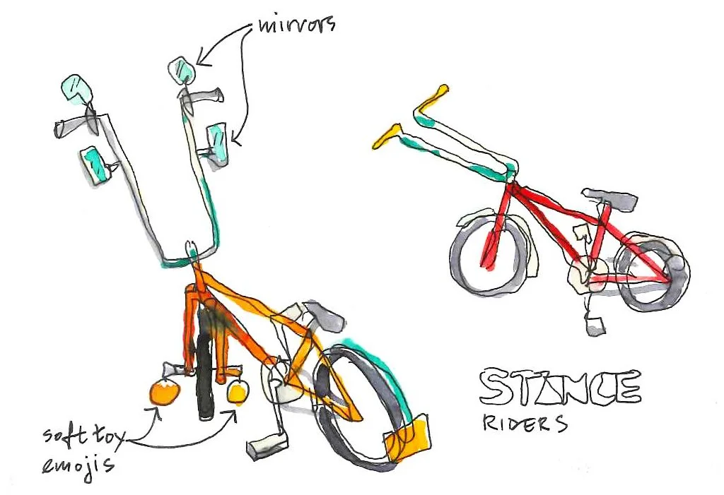 The first step to take before you design your home — 26'10 south Architects