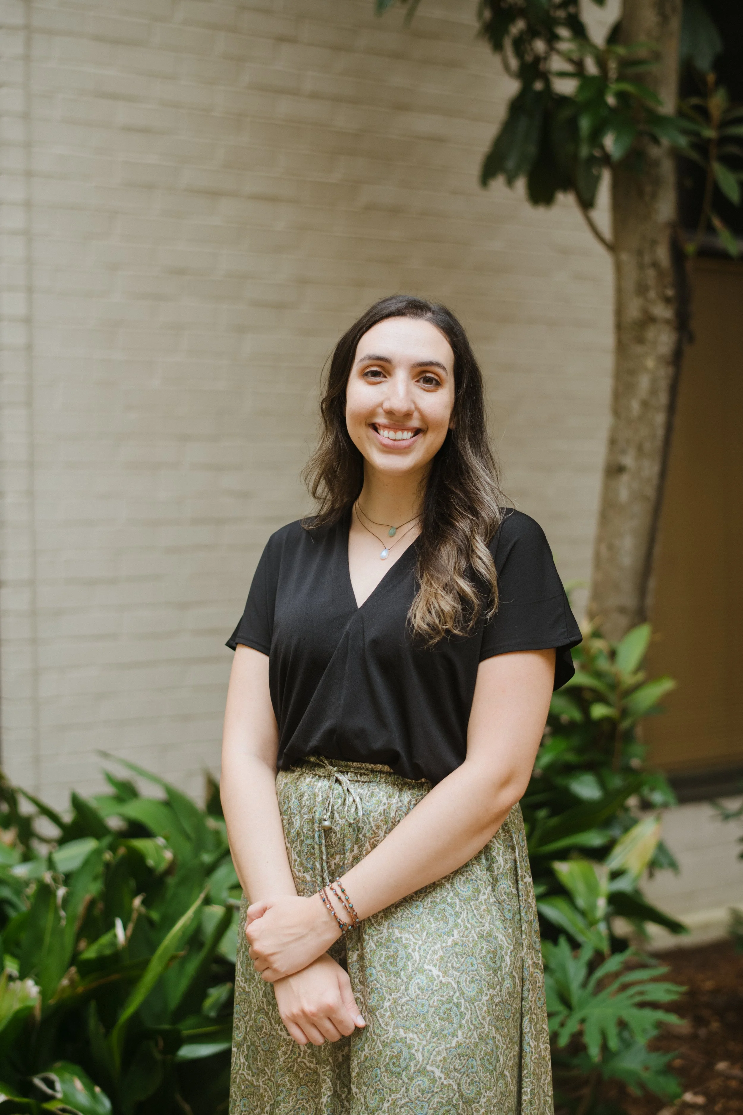 Mental Health Therapy for Ages 3 & Up | Clarté Counseling, LLC