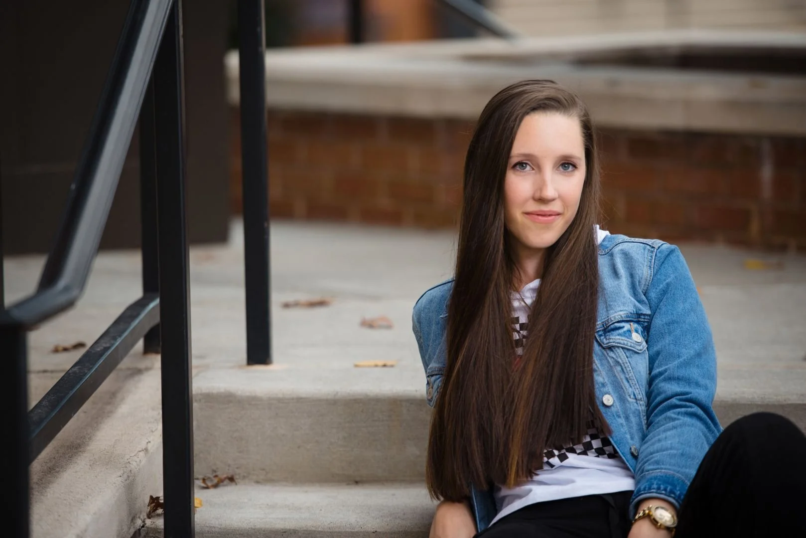 Meet the Power Branding Social Media & Branding Support Team — Power ...