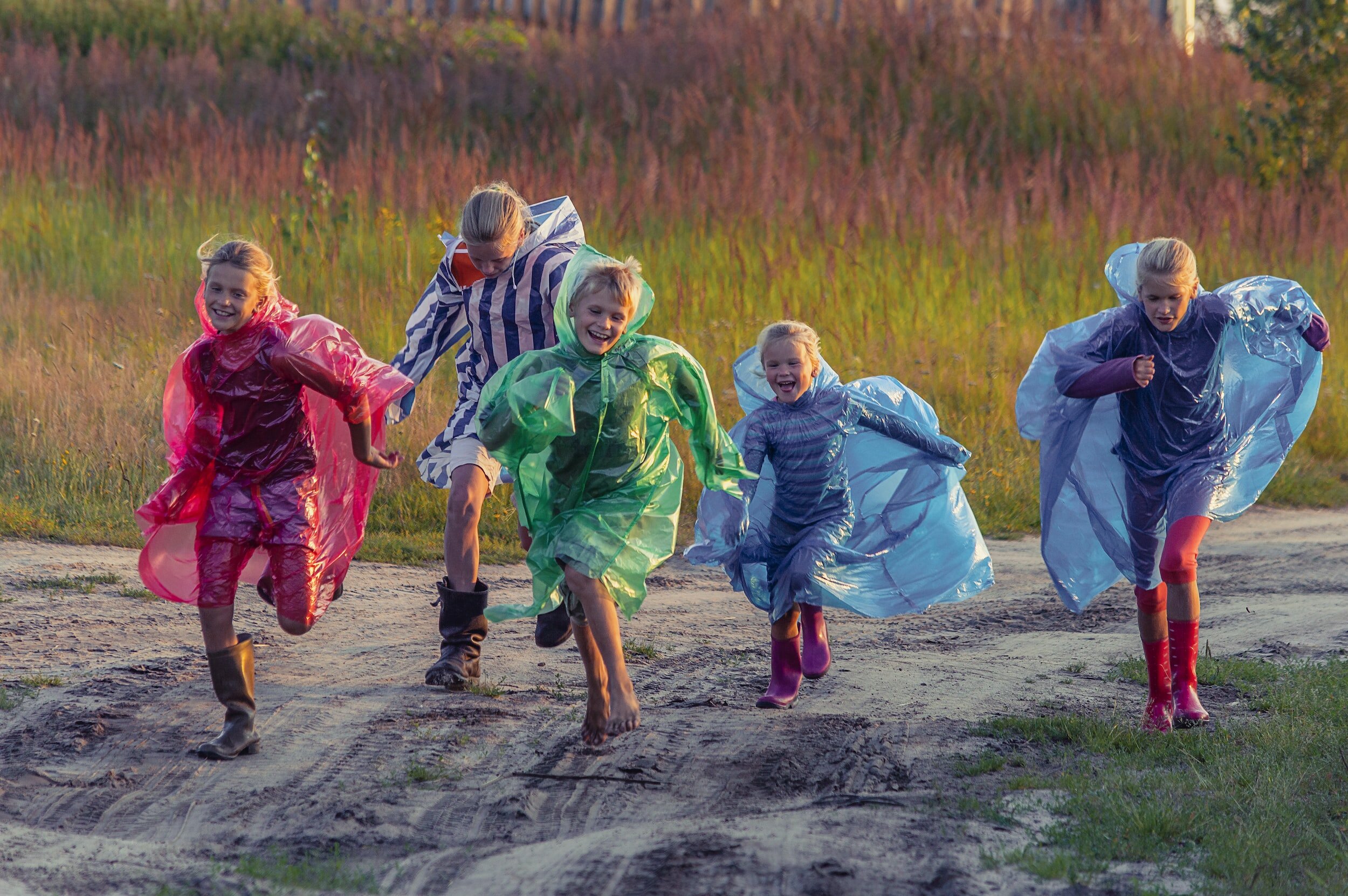 Our Story — Mini Me's Child Care Center in Red Wing, MN