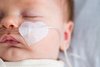What to Expect When Your Baby Needs Oxygen Support at Home — NEOwell