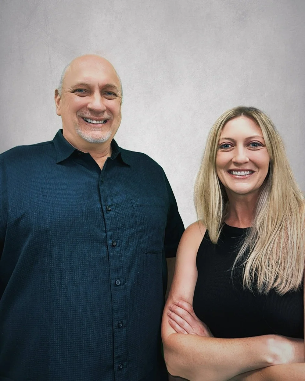 Cornerstone Legacy Financial Advisors