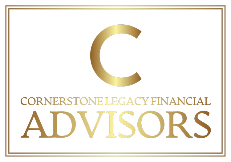Cornerstone Legacy Financial Advisors