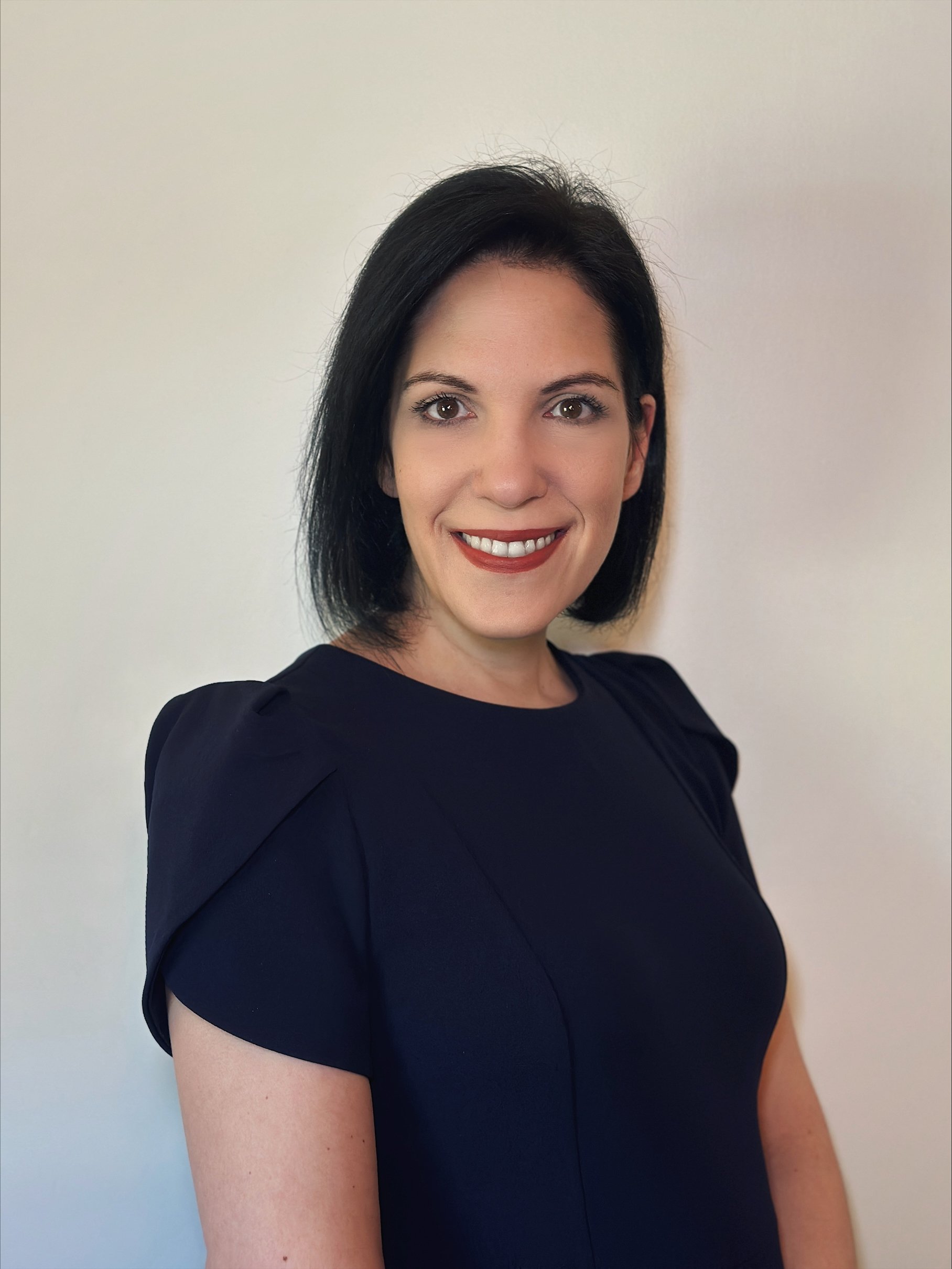 Our Team — Cornerstone Legacy Financial Advisors