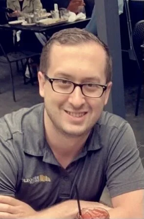 Our Team — Cornerstone Legacy Financial Advisors