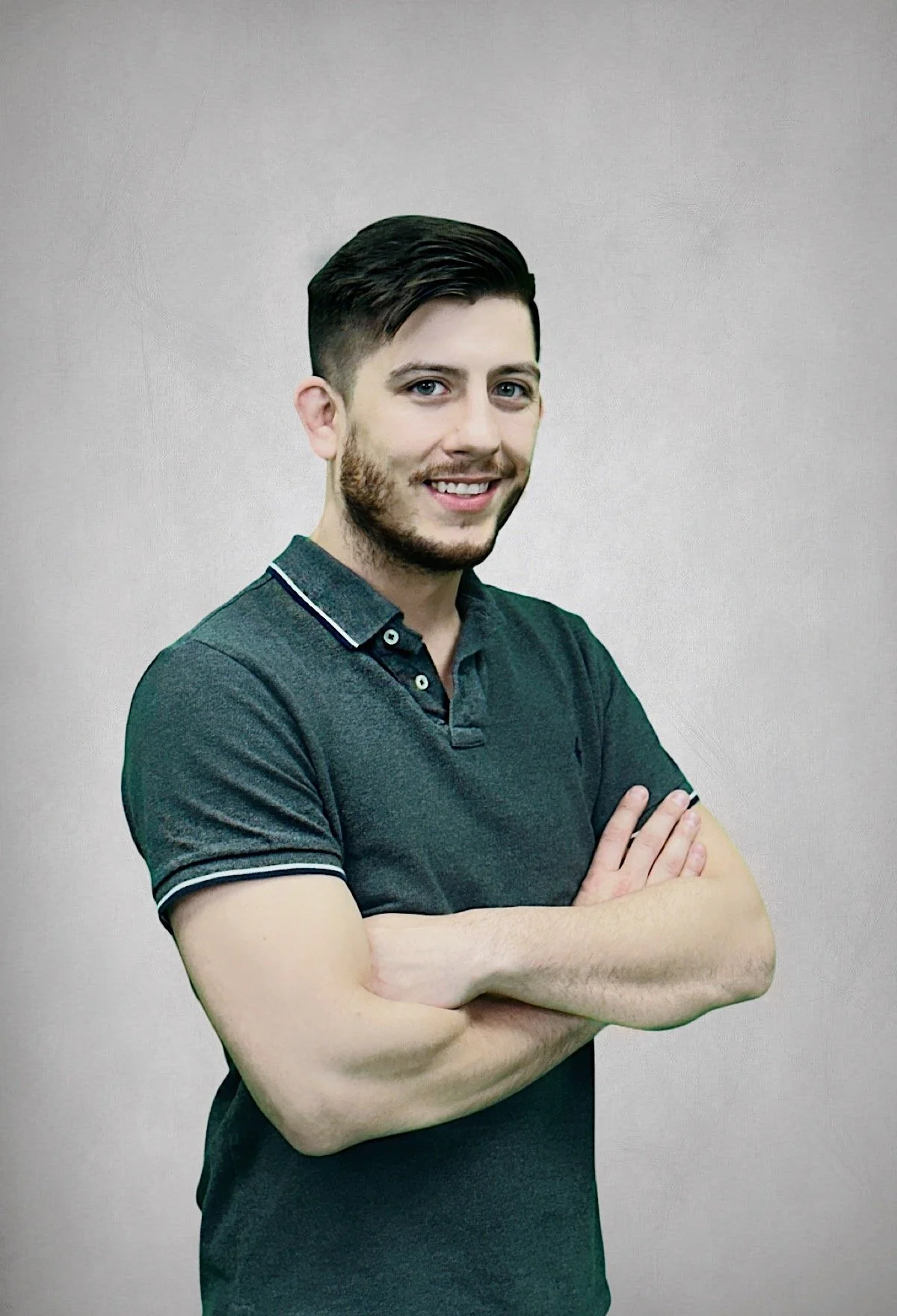 Our Team — Cornerstone Legacy Financial Advisors