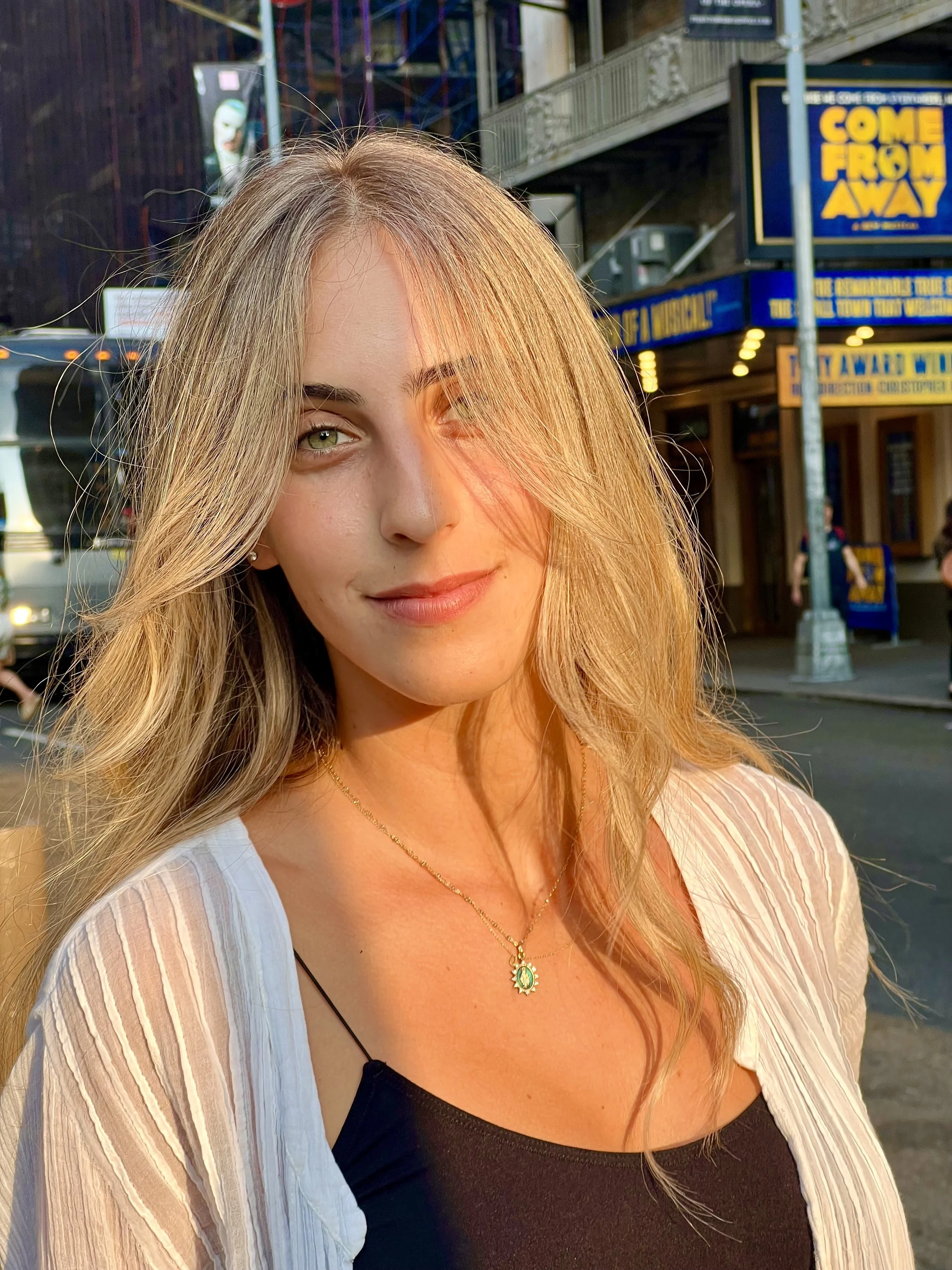 Core Team at KARV - Globally Recognized PR and Communications Firm — KARV