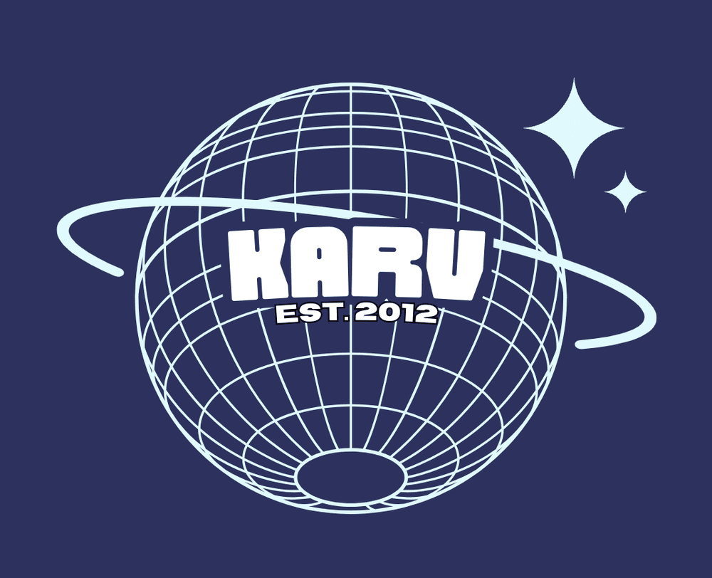 News & Views at KARV, formerly KARV Communications - Globally Recognized PR and Communications ...