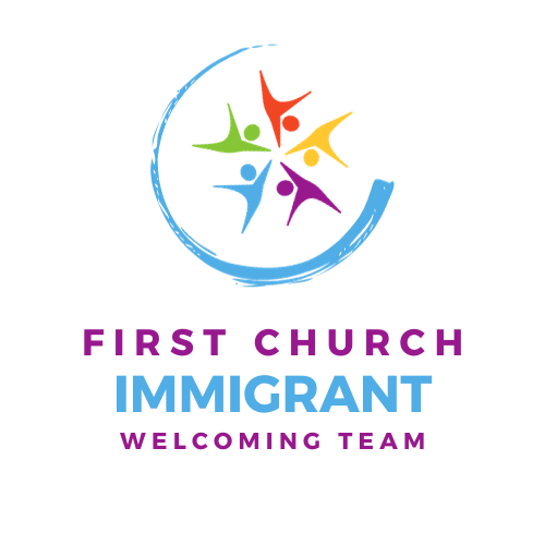 Phoenix AZ Church - First Church UCC Congregation