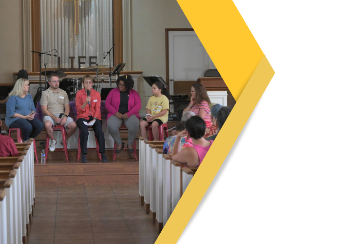 First Church UCC Phoenix Leadership — Phoenix AZ Church - First Church ...