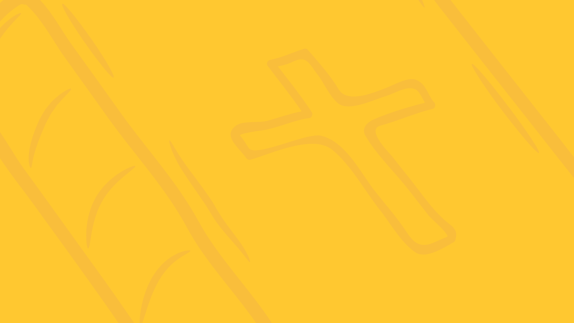 General 1 — Phoenix AZ Church - First Church UCC Congregation