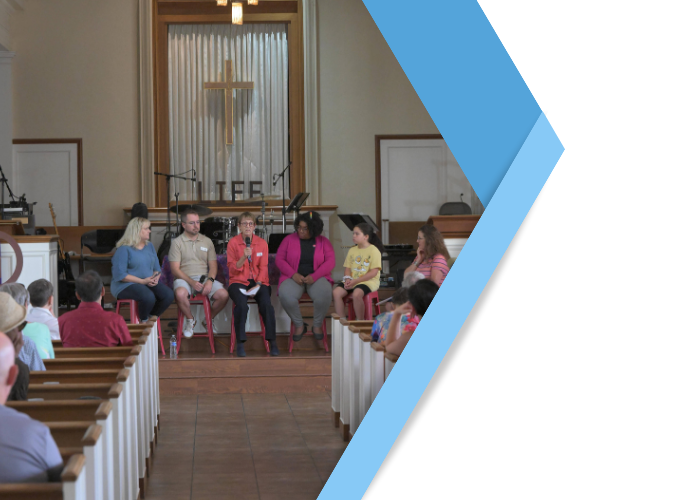 New Member What to Expect — Phoenix AZ Church - First Church UCC ...