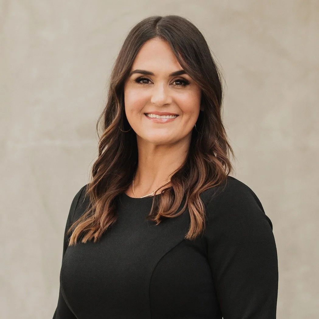 Hive Media | Real Estate Photography | San Diego