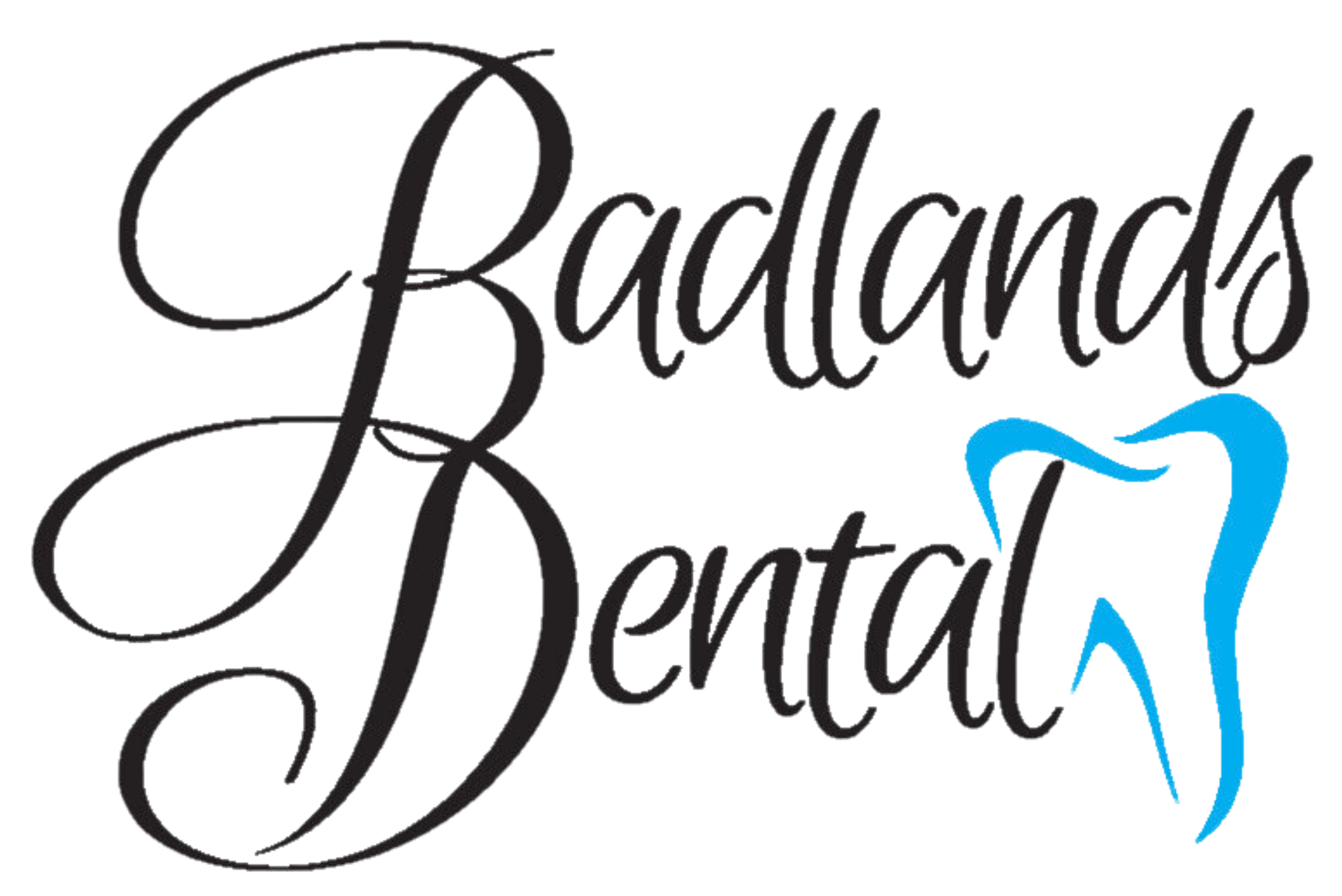 Dental Clinic Png