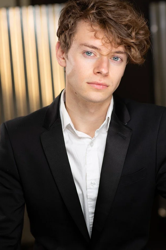 Bailey's Entertainment Group