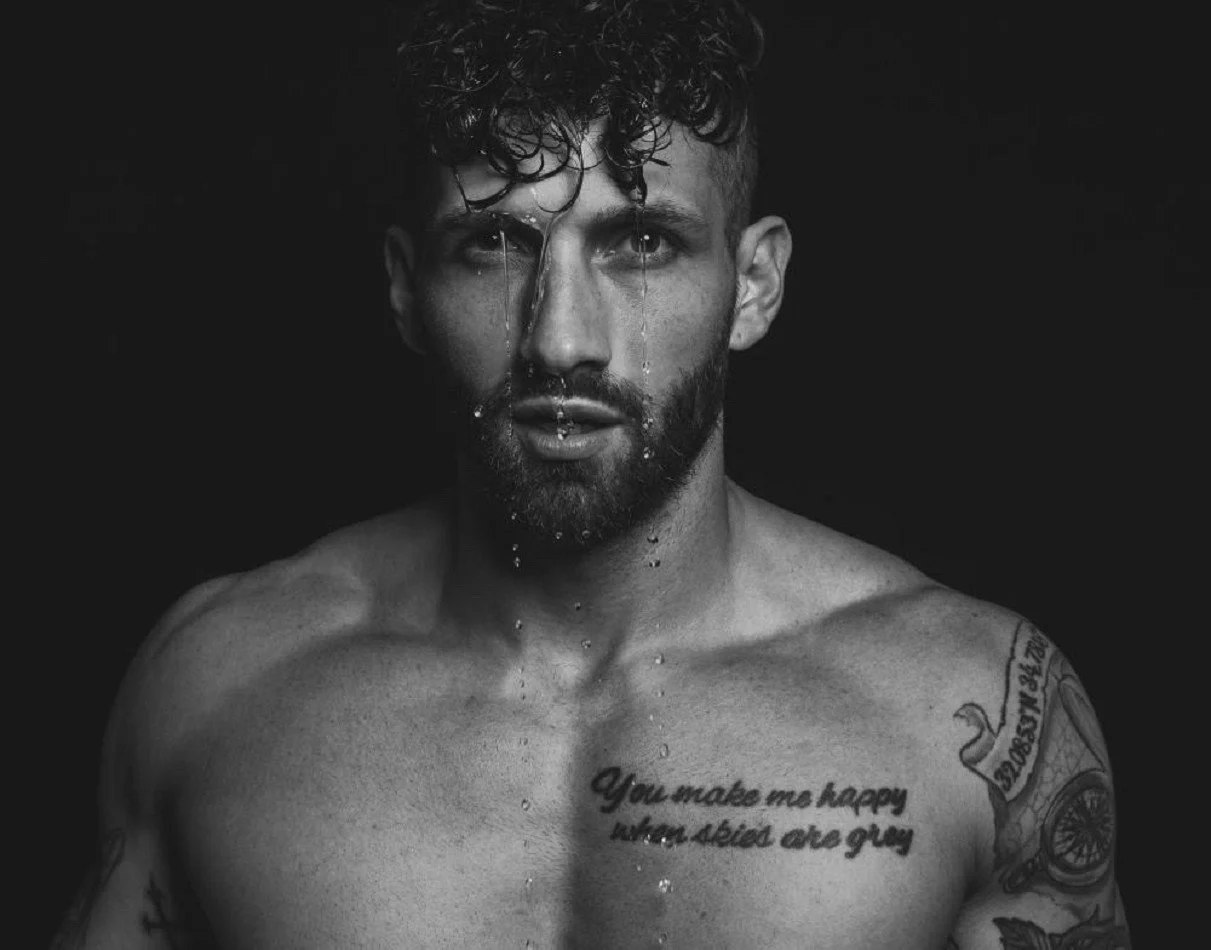 Bailey's Entertainment Group