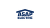 ASAP Electric LLC