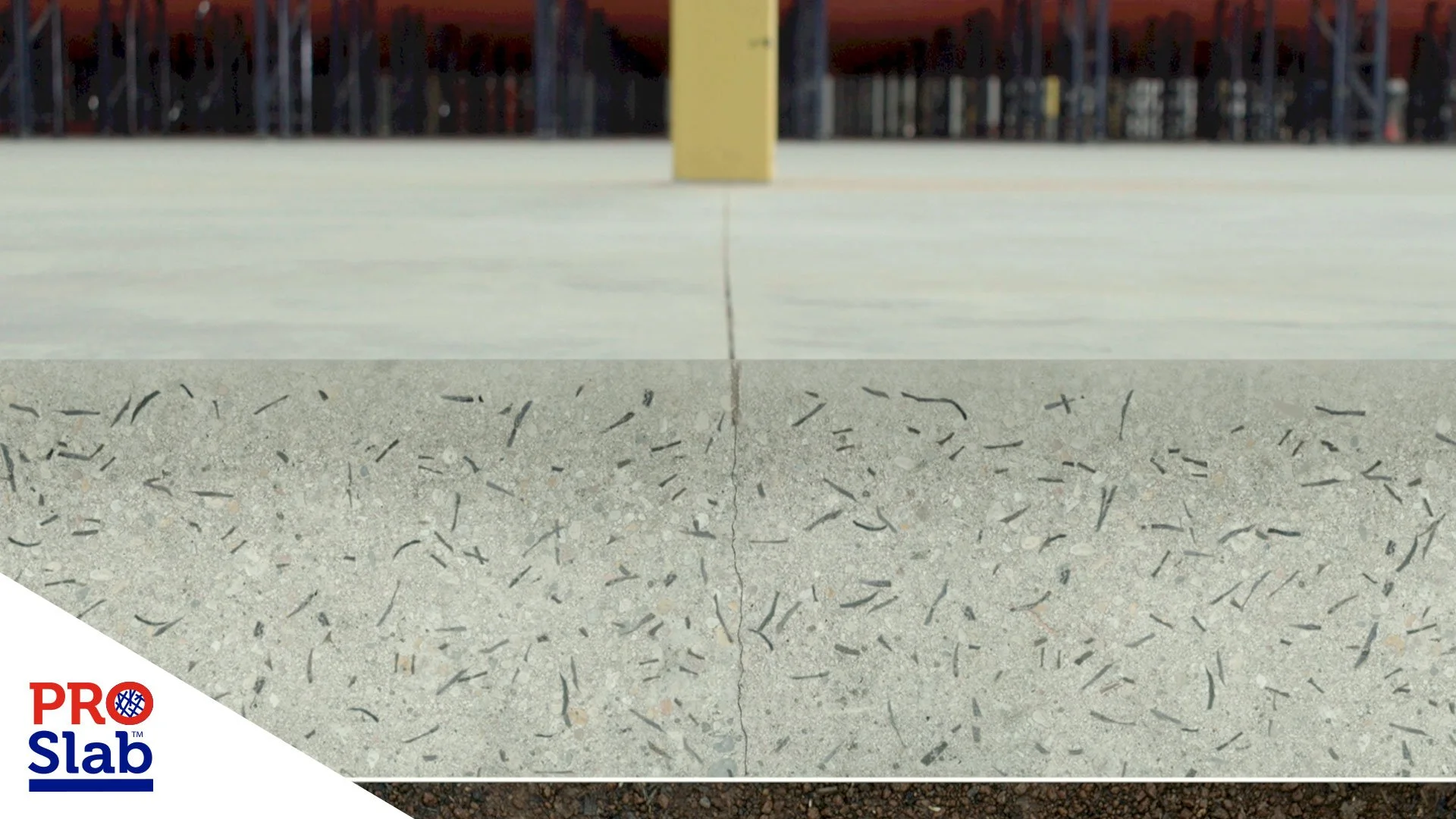 Concrete Fiber Solutions