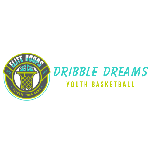 General 1 — Elite Hoops Basketball Academy