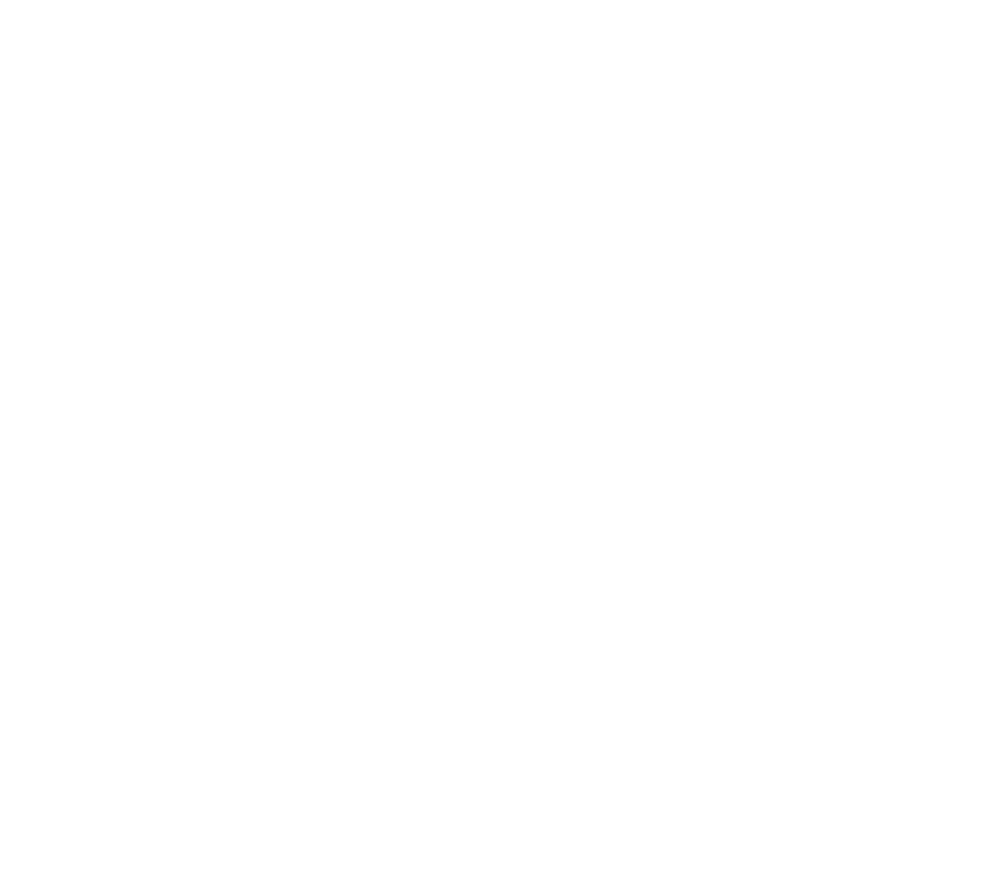 BLACK PINE PROPERTIES