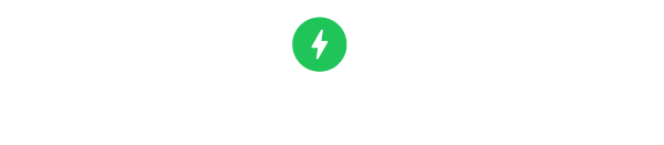 BLS Electrical, Inc. - Clean Connect Compressor Monitoring