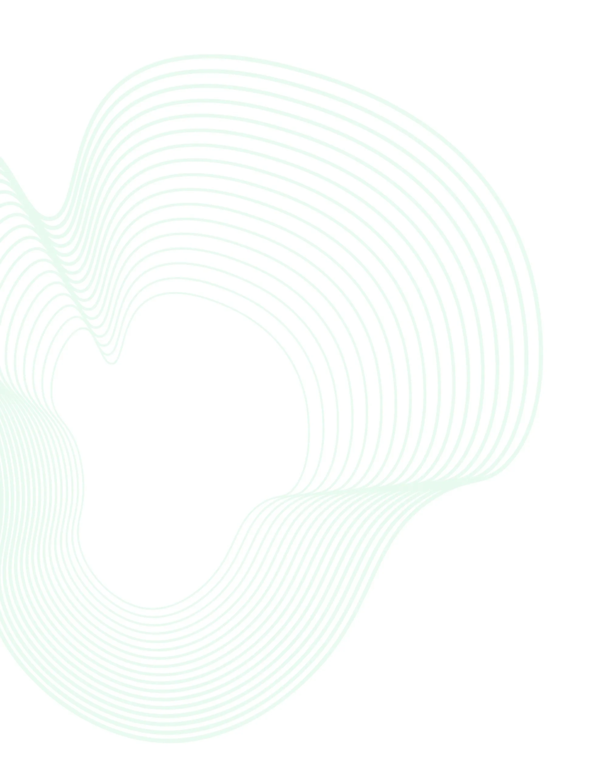 Our Story — ShiftFlow