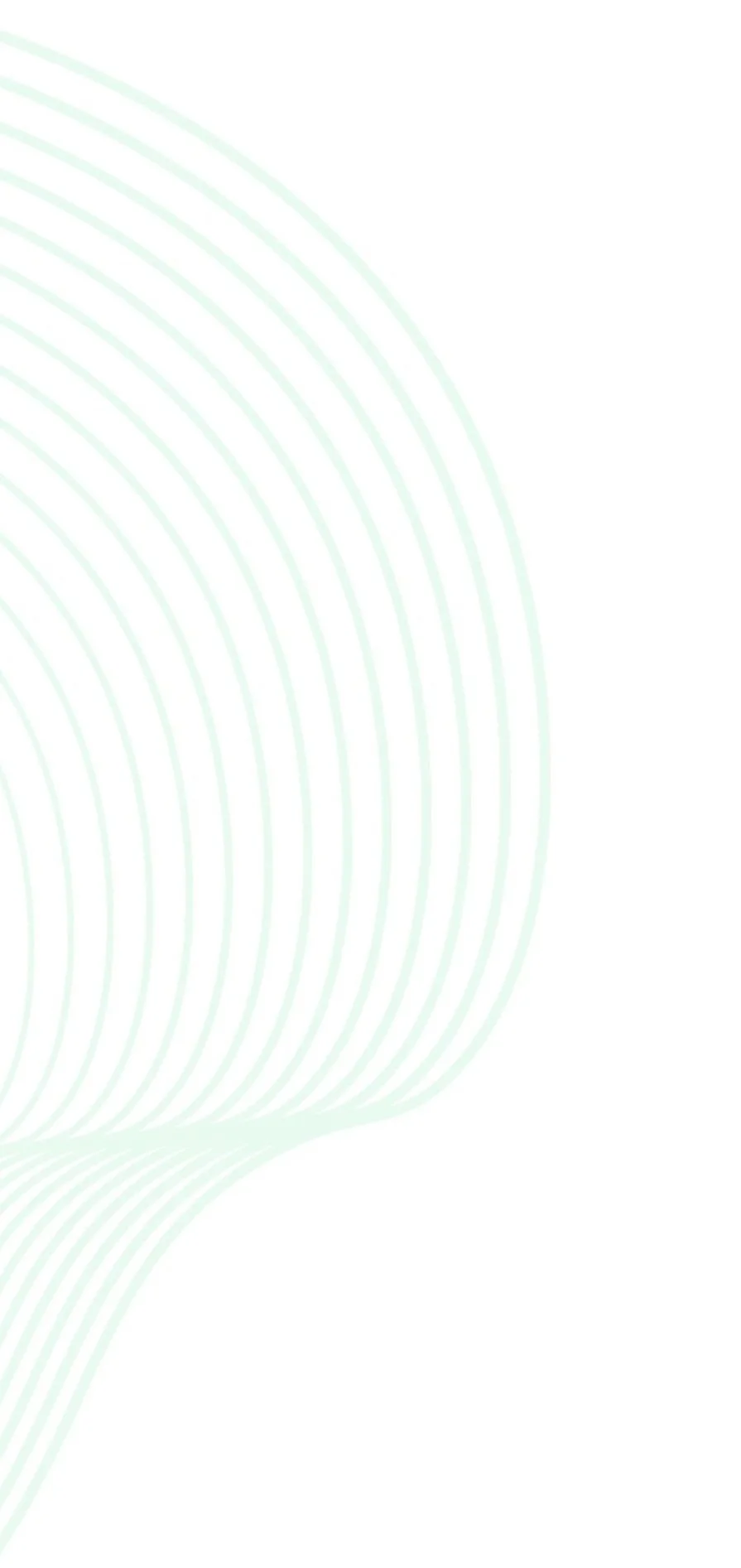 Our Story — ShiftFlow