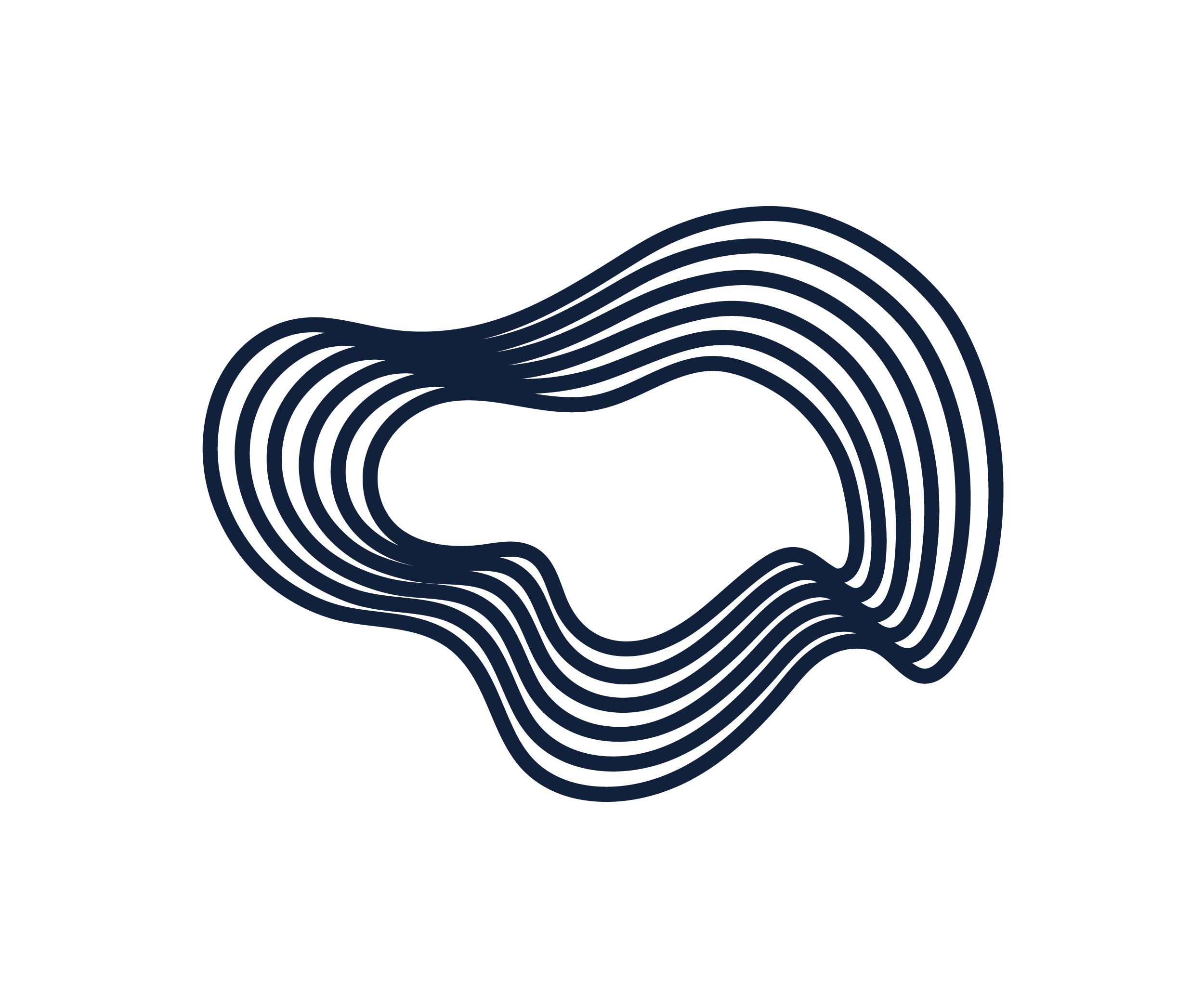 Our Team — ShiftFlow