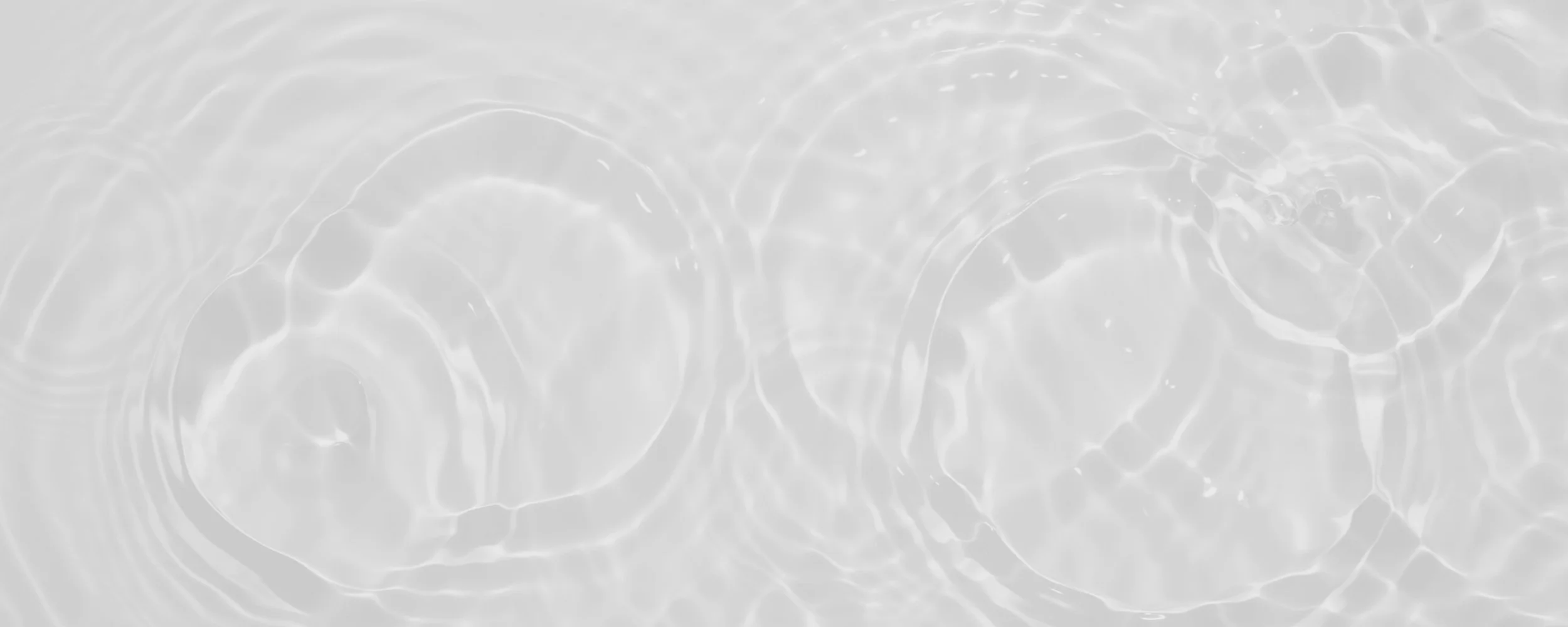 Careers — ShiftFlow