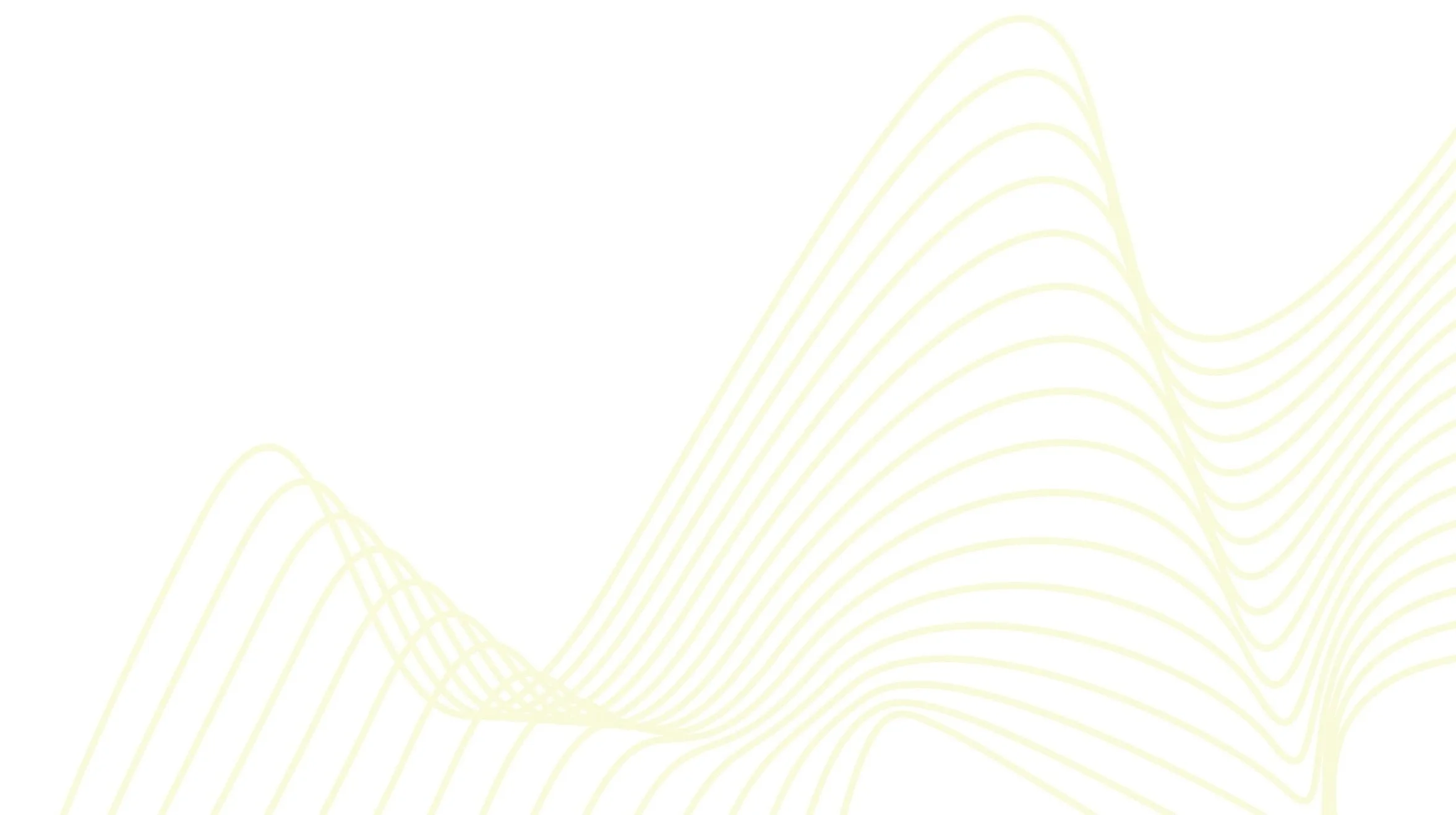 Our Story — ShiftFlow