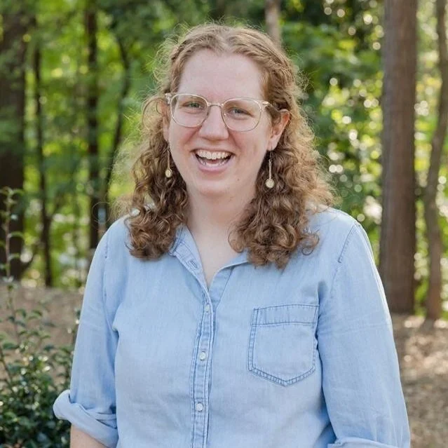 Board of Directors — Y'all Rock Camp ATL