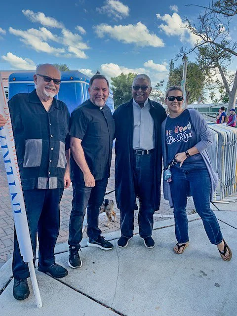 Photo Gallery — MCC Key West