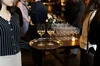 Philadelphia-based Chef Greg Vernick blends modern American cooking ...