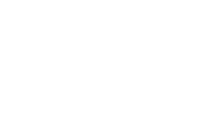 Philadelphia-based Chef Greg Vernick blends modern American cooking ...