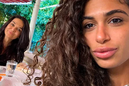 Suda's Lebanese Cruisine