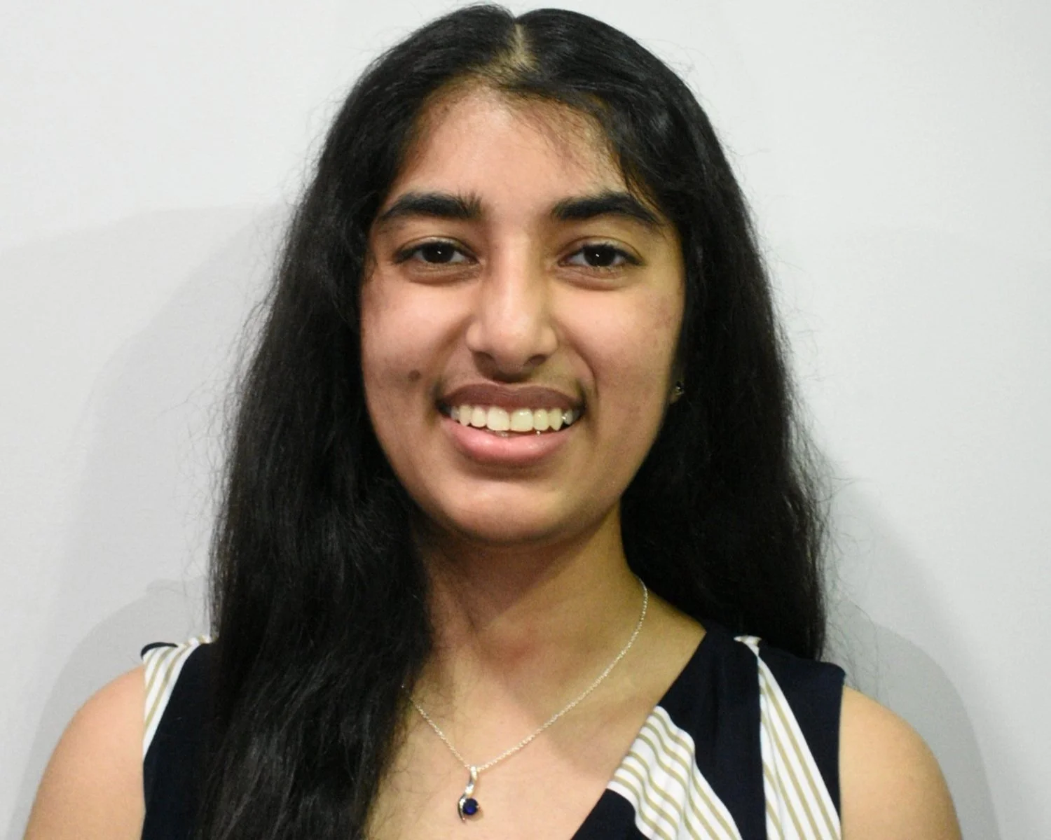 Expert Physiotherapy, Psychology, and Massage Services | Strathcona ...