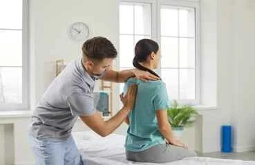 Schroth Therapy for Scoliosis: Non-Surgical Spine Correction ...