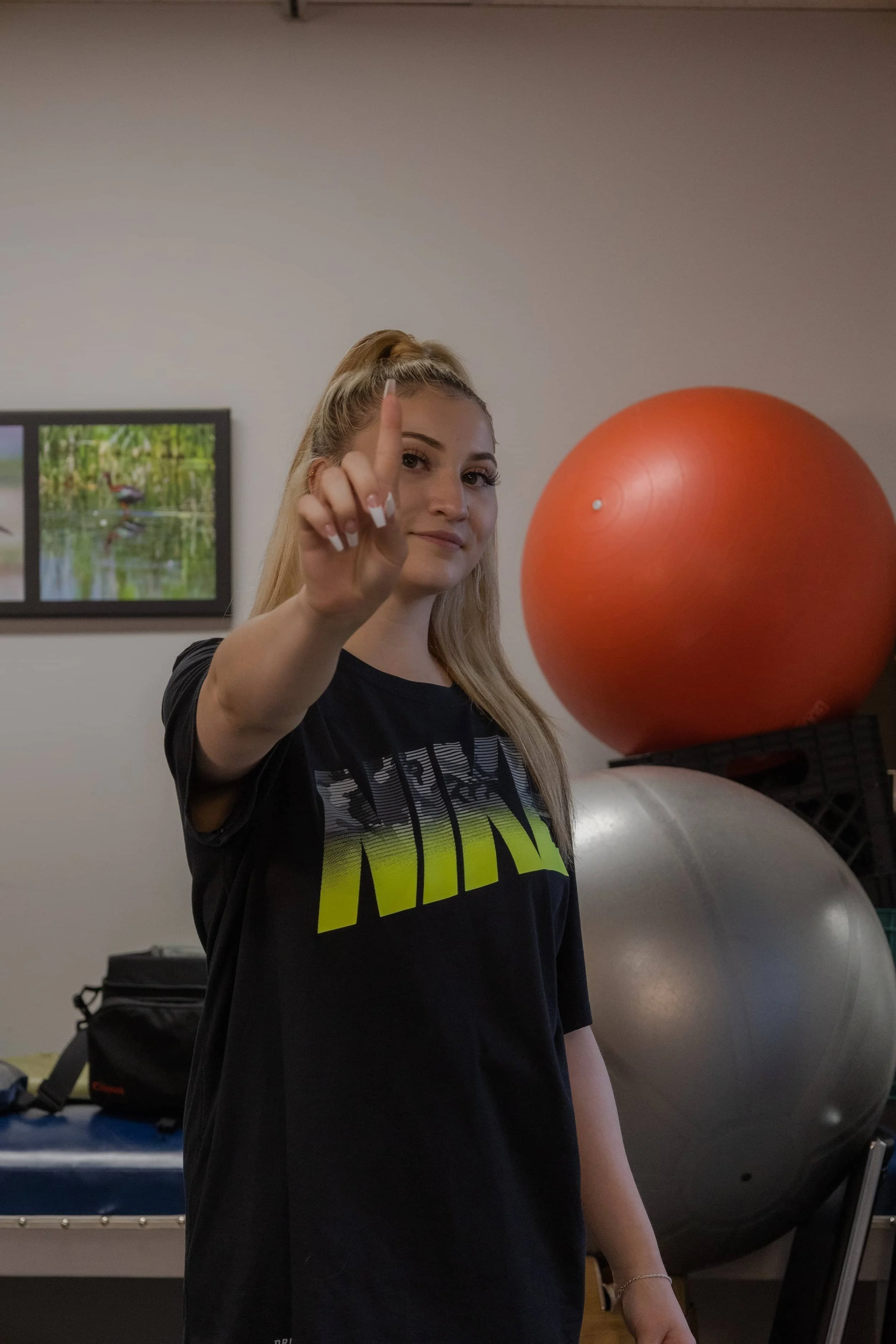 Concussion Recovery & Management in Edmonton — Strathcona Physical Therapy