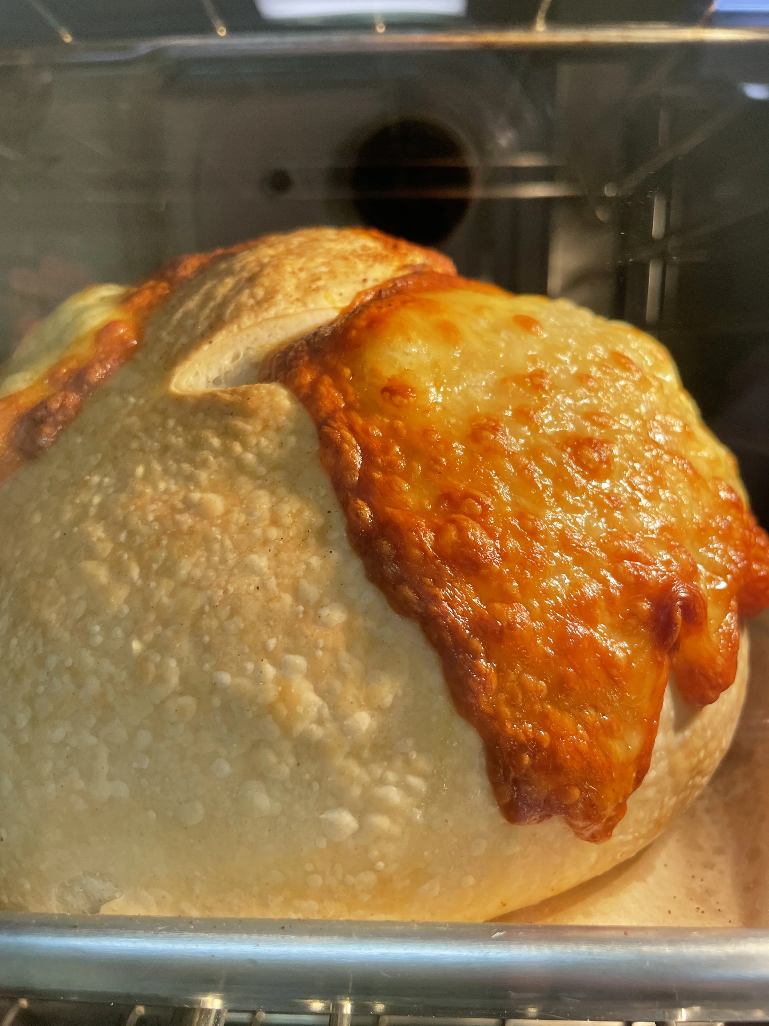 Hopkins Baking Company