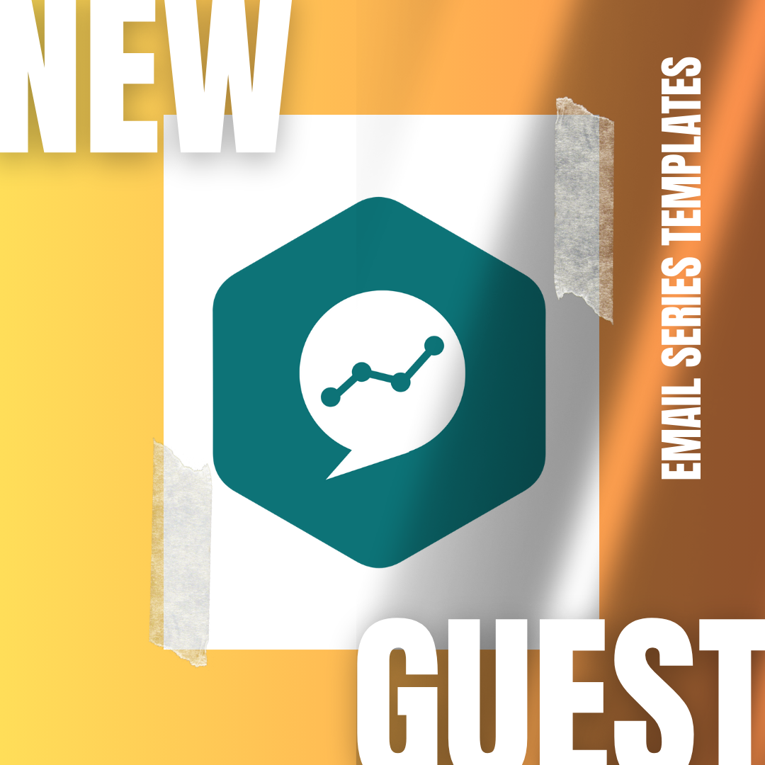 Transform Your Church Communication with Professional Email Templates ...