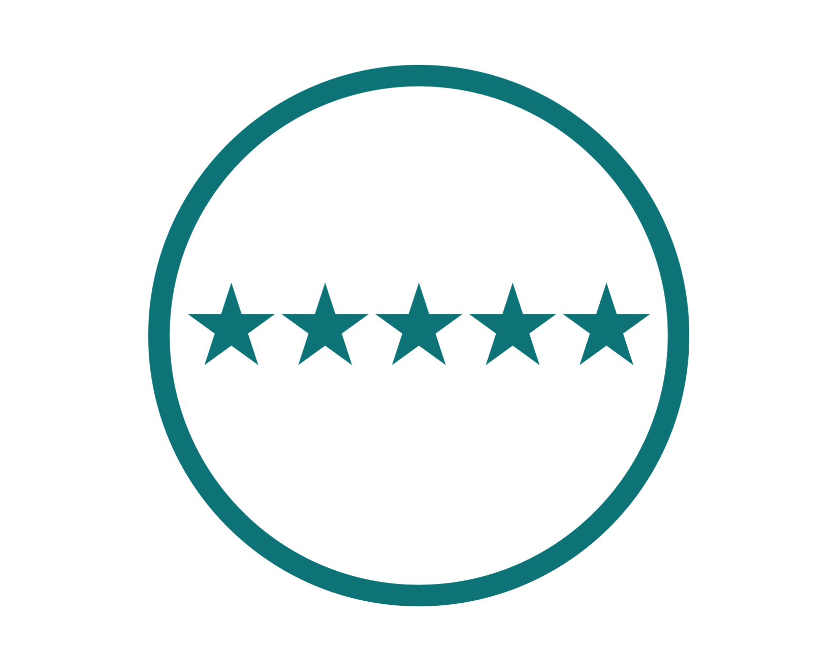 Planning Center Solutions — Eden Group