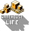Become a Warehouse Life Member — Warehouse Life