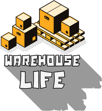 About Us — Warehouse Life