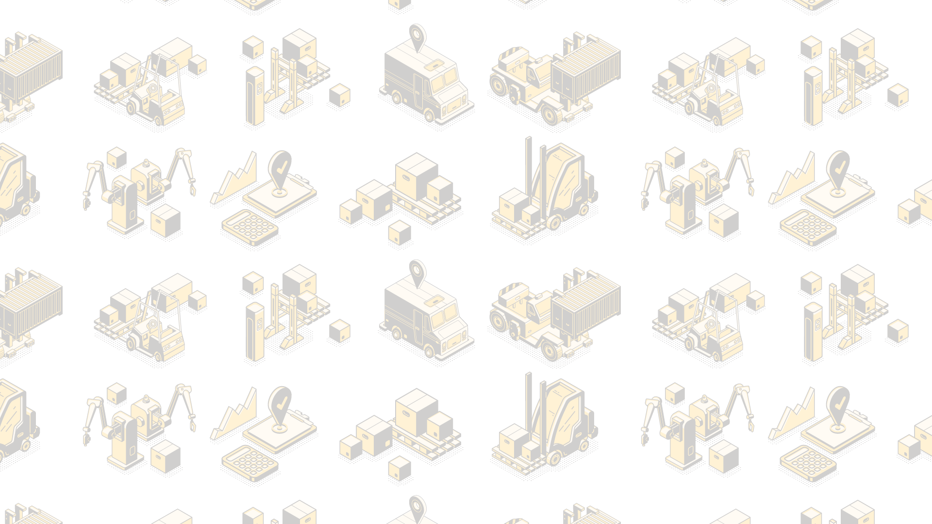 Get Involved Warehouse Life get-involved-warehouse-life